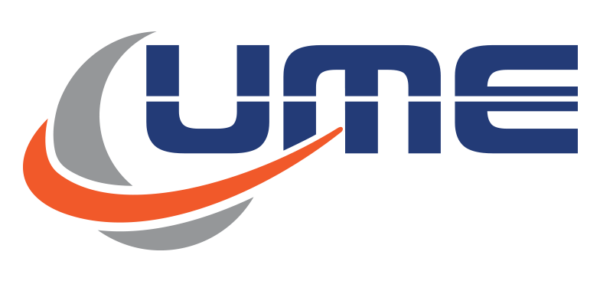 All About UME - Universal Metalworking Equipment